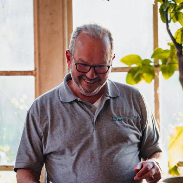 Team - South West 660