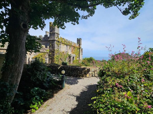 Celebrating Tregenna Castle Resort’s 250th Anniversary - South West 660
