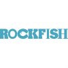 Rockfish Salcombe in South Devon - South West 660
